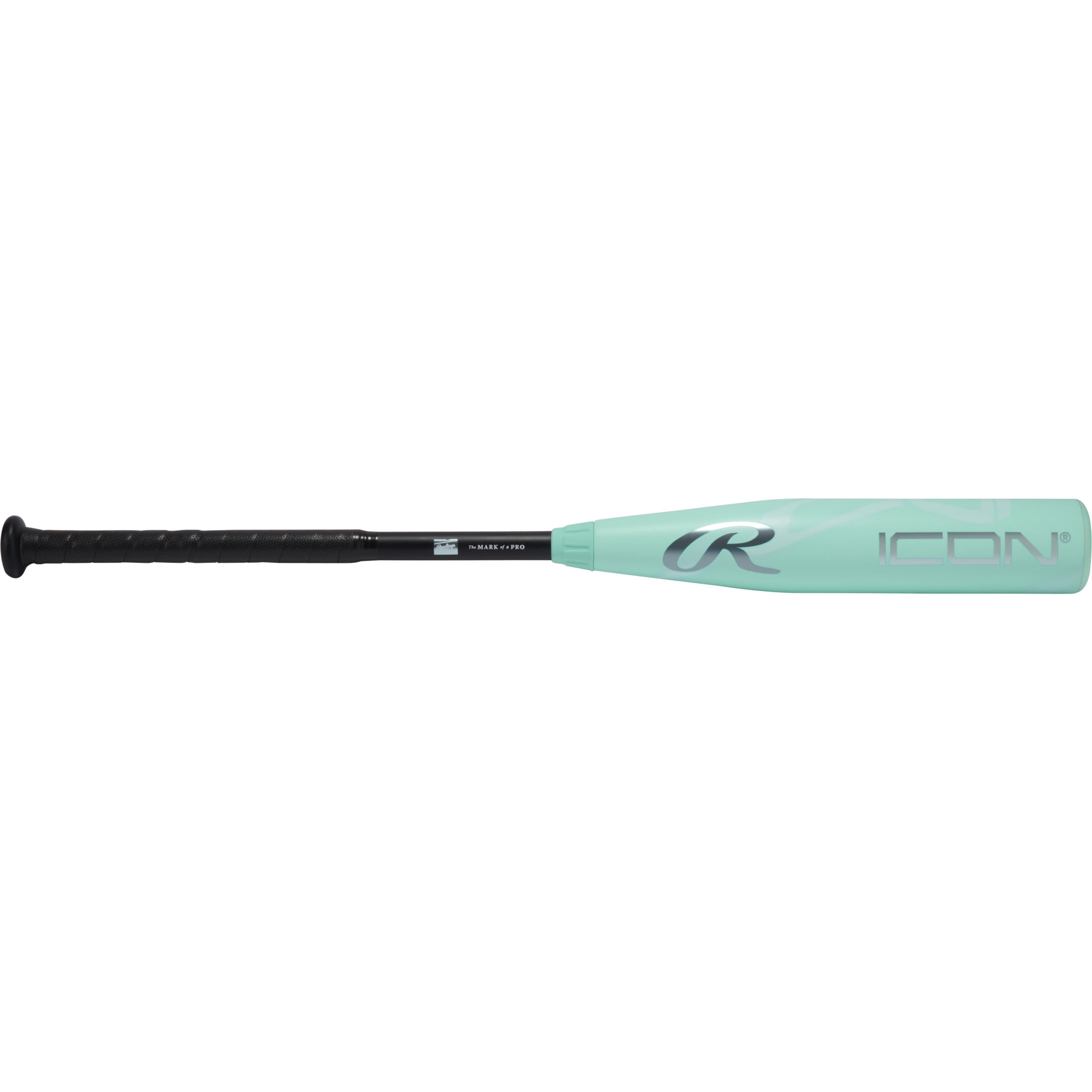 Rawlings Kids Aluminum Bats 28 inch Composite Baseball Bats - Walmart.com