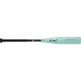 Rawlings Kids Aluminum Bats 28 inch Composite Baseball Bats - Walmart.com