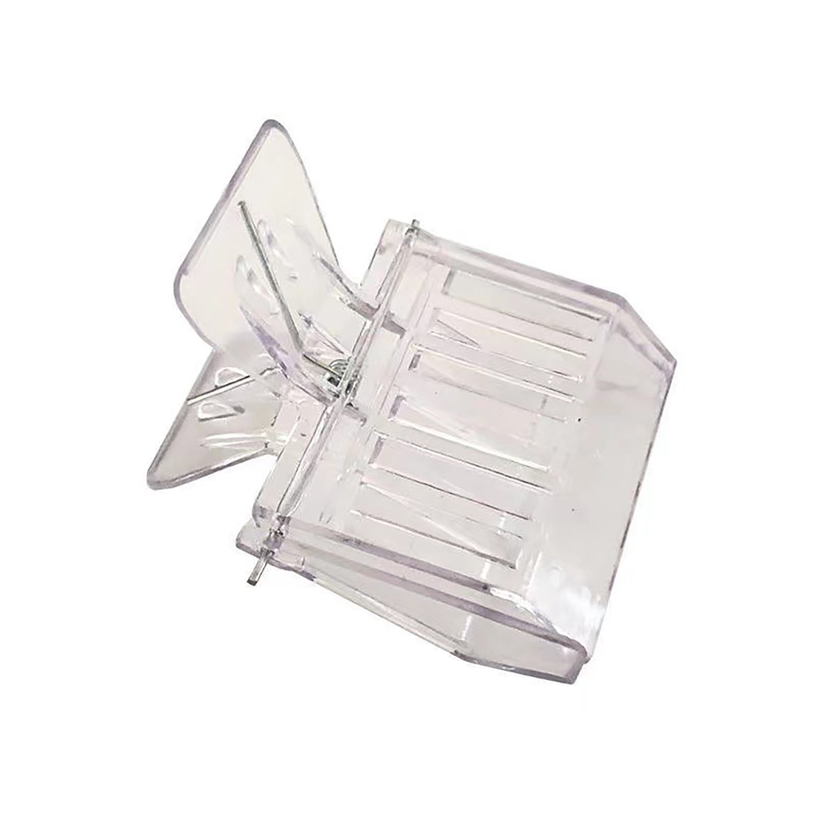 2026 Rechargeable LED Strobe Light Sticks Multifunctional High ...