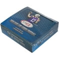 Sage Low Series Football Trading Cards 2026 Hobby Box - Walmart.com