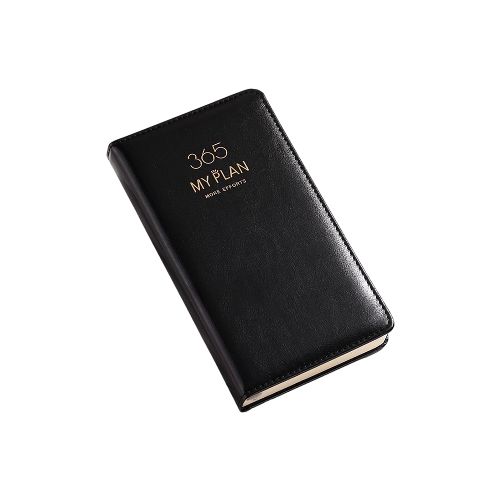 2026 Schedule Planner Daily Planner Multifunction Sections Travel ...