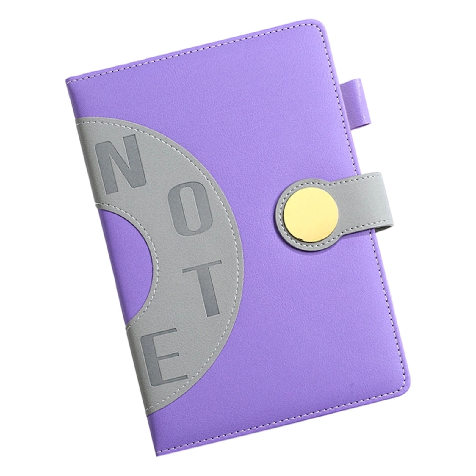 2026 Schedule Planner Daily Planner Multifunction Sections Travel ...