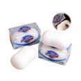2026 Soap Ball Stress Ball - Crunchy Round Block Filling Squeeze Ball ...