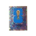 2026 Soccer Cu_p Sticker Album -980Pcs Sticker Packs Soccer Collection ...