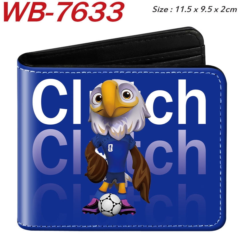 2026 Soccer World Cup Credit Card Holder Wallet Cool Cute for Cash with ...