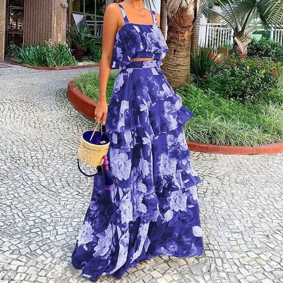 2026 Spring New Arrival European and American Women's Fashion Elegant ...