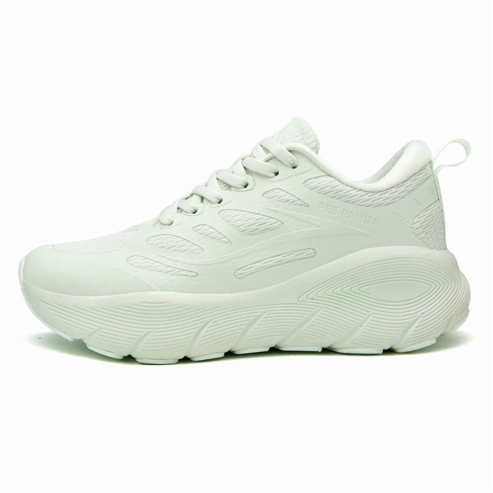 2026 Spring Panda Design Running Shoes, Couples Jump Rope Casual ...