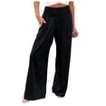 2026 Spring/Summer Collection European And Women's Clothing Linen ...