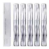 2026 Steel Tube Eyelash Lasting Curling Water Proof And Sweat-proof ...