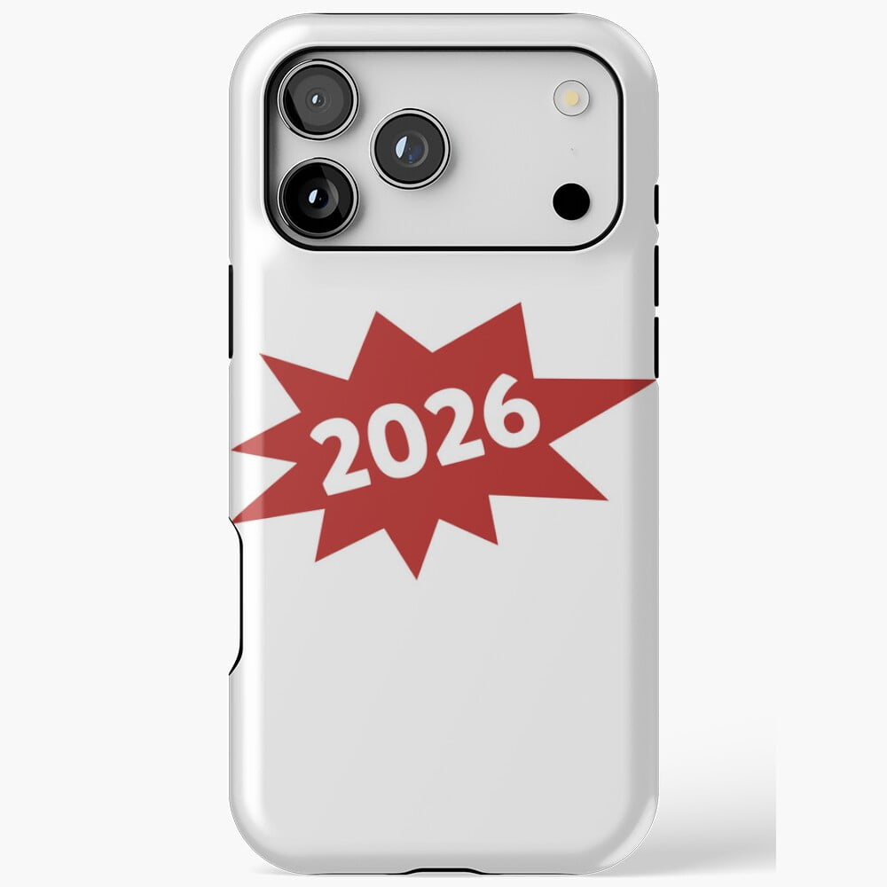2026 Sticker Style Art iPhone Case 17 11 12 13 14 15 16 Pro Max ...