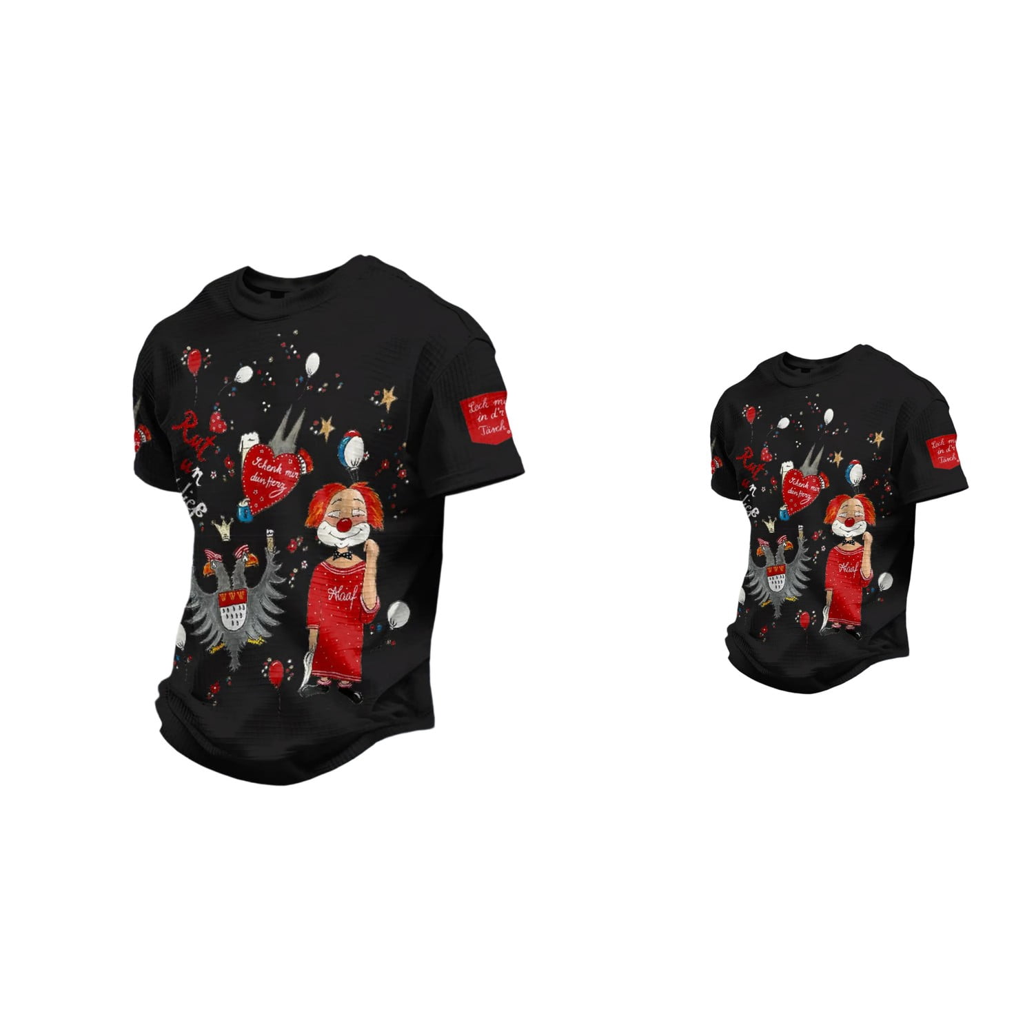 2026 Summer Men's Graphic Tee, Crew Neck Casual Streetwear for Outdoor ...