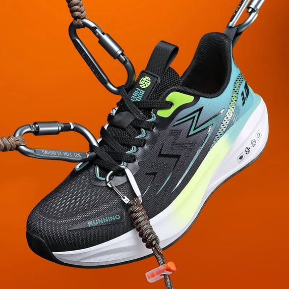 2026 Summer New Collection Couple's sports casual shoes, men's ...