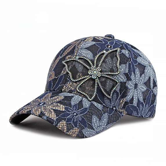 2026 Summer New Korean Style Breathable Sun Hat, Sun Protection ...