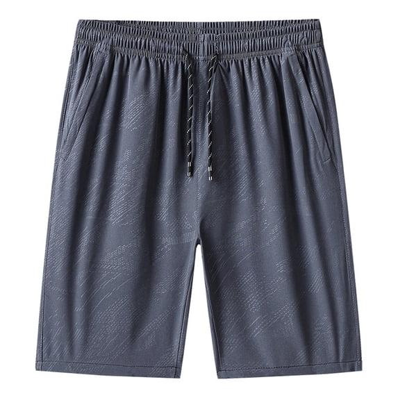 2026 Summer Trend Wear Dry Thin Leisure Sports Running Men And Women ...