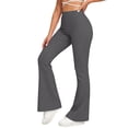 2026 Summer Yoga Pants for Women High Elastic Streamlined Silhouette ...