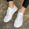 2026 Trendy Unisex Amphibious Water Shoes, Quick-Dry Hollow-Out ...