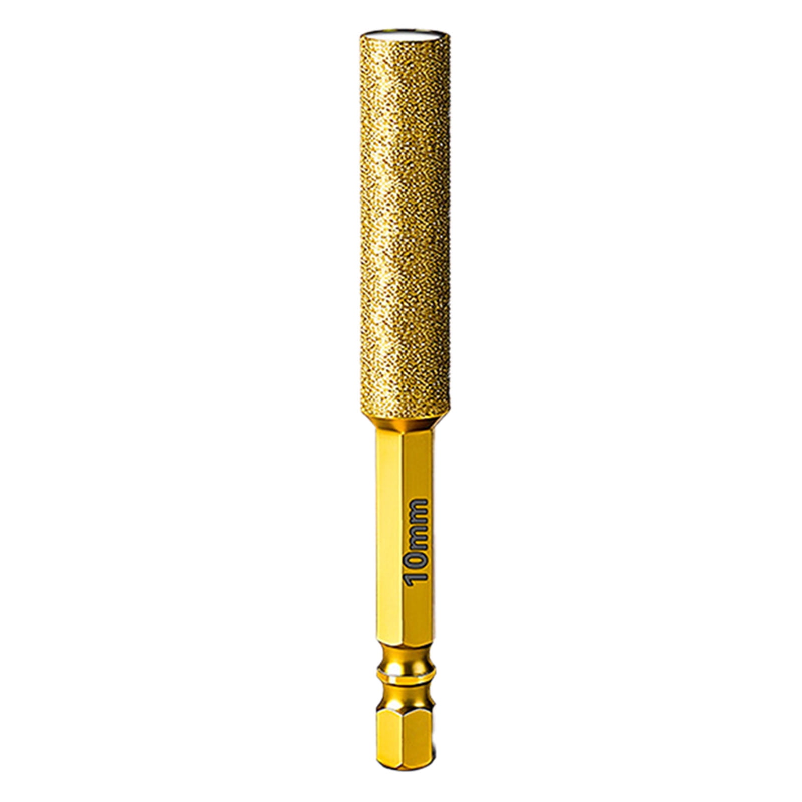 2026 Hole Drill Bit Hole Saw Core Drill Bit for Dry Drilling Tile with ...