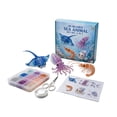 2026 Upgrade 3D Beaded Animal Kit, High Quality Beads And Wire ...