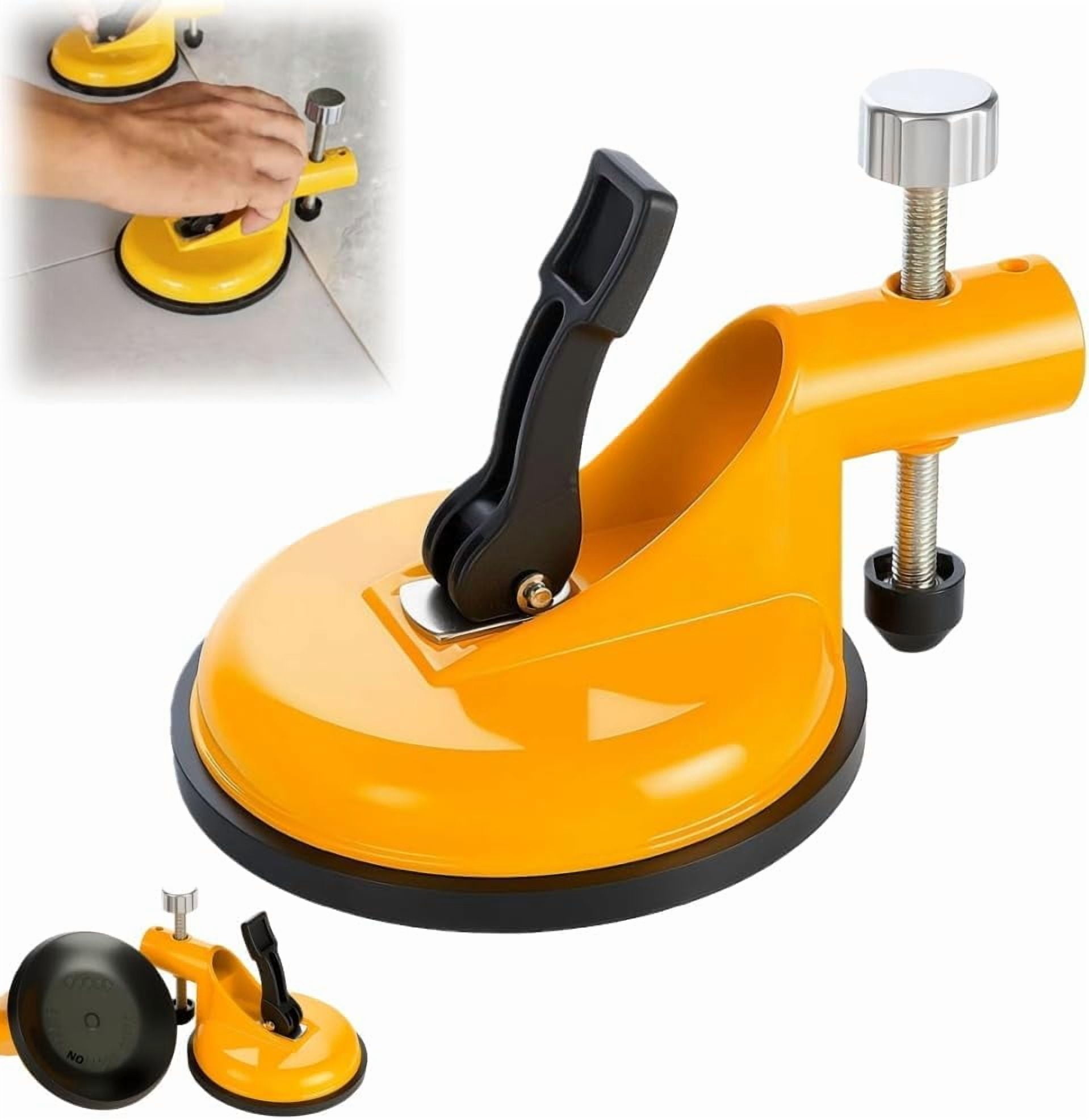 2026 Upgrade Adjustable Height Setter Granite Marble Countertop Seam ...