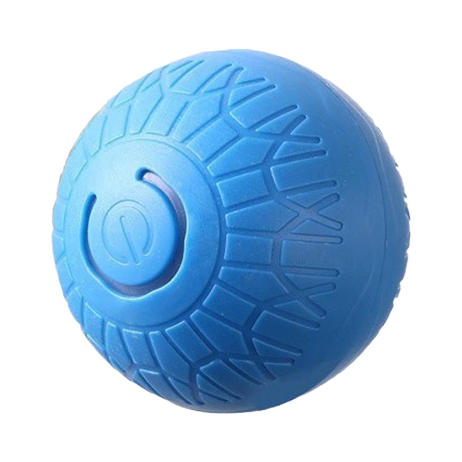 2026 Upgrade Interactive Smart Toy Automatic Moving Rolling Jumping ...