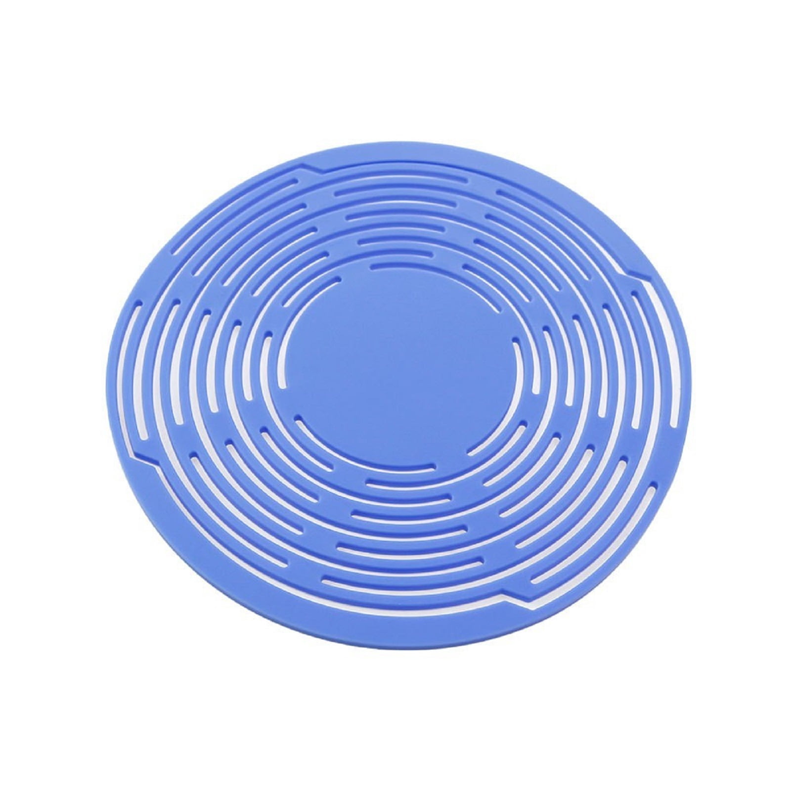 2026 Upgrade Multi-use Silicone Storage Bag Organizer, Silicone Wine ...