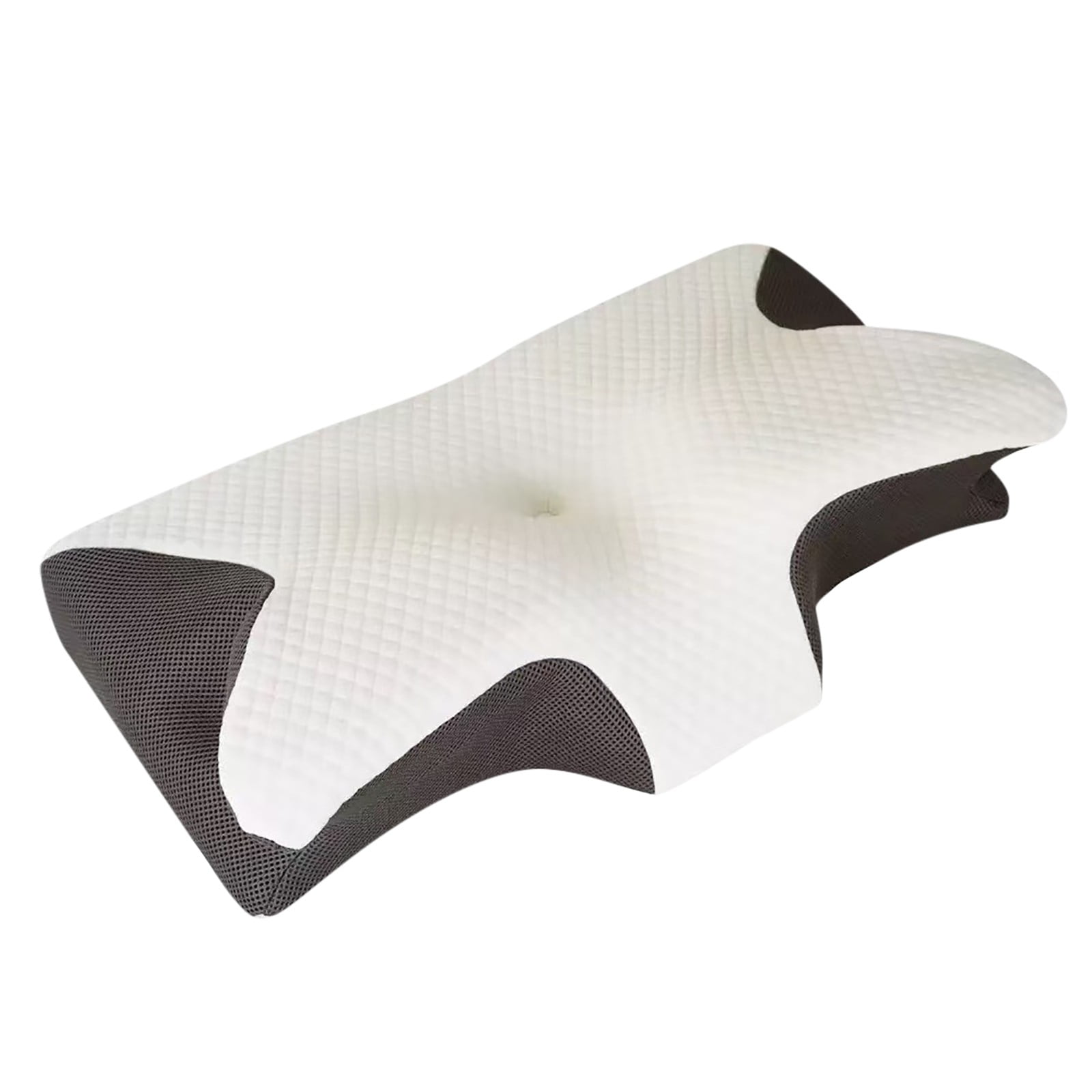 2026 Upgrade Neck Pillow, Neck Hospitality Pillow, Snoring Pillows ...