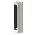 2026 Upgrade Portable Air Conditioner, Adjustable Cooling Fan with 3 ...