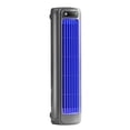 2026 Upgrade Portable Air Conditioner, Adjustable Cooling Fan with 3 ...