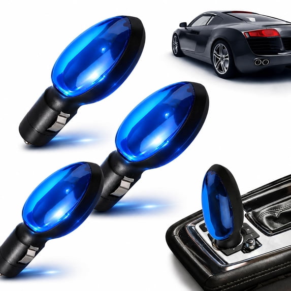 2026 Upgraded Car Part Fuel Saver, Gas Saver Device, Advanced Fuel ...