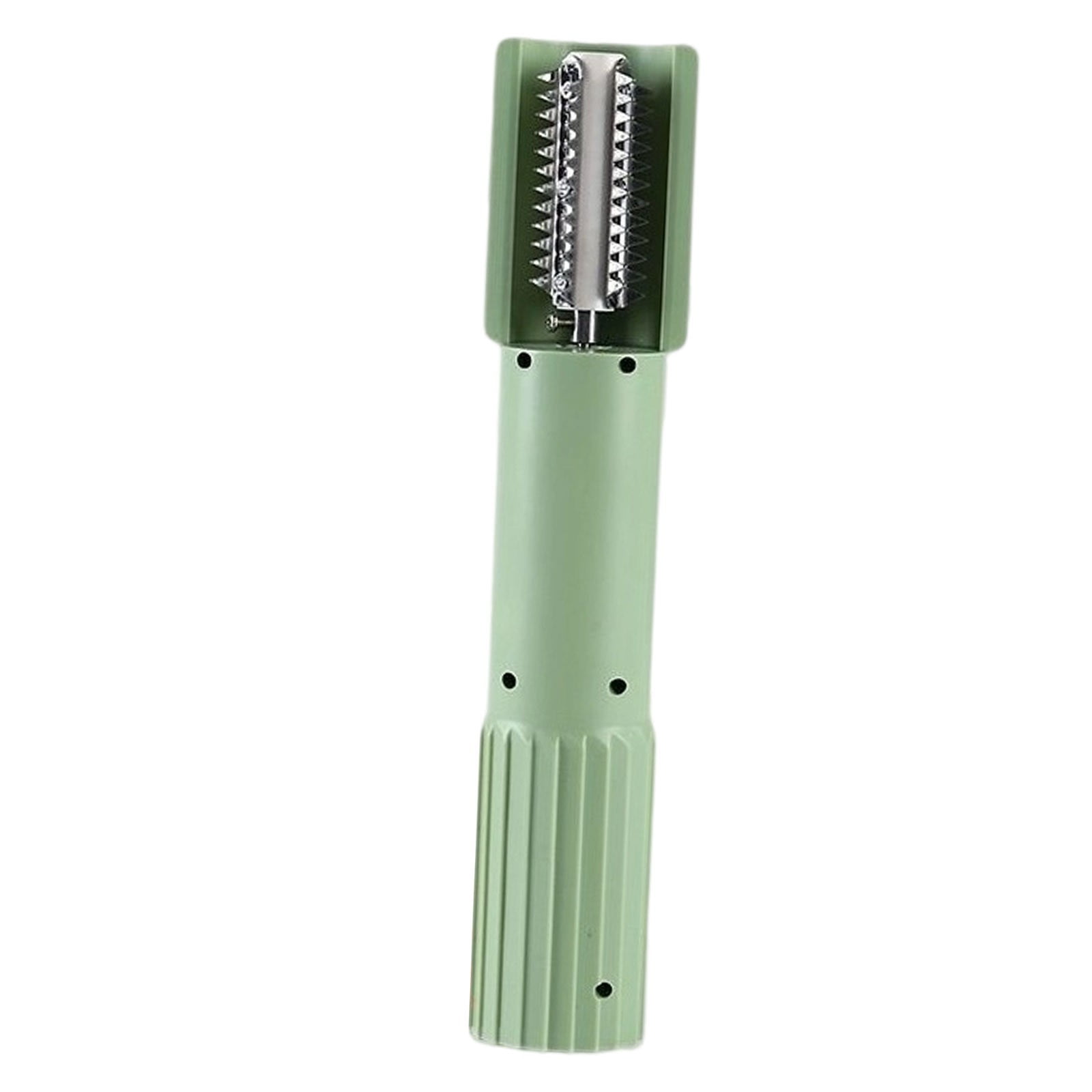 2026 Upgraded Electric Coconut Grater Machine - Handheld Stainless ...