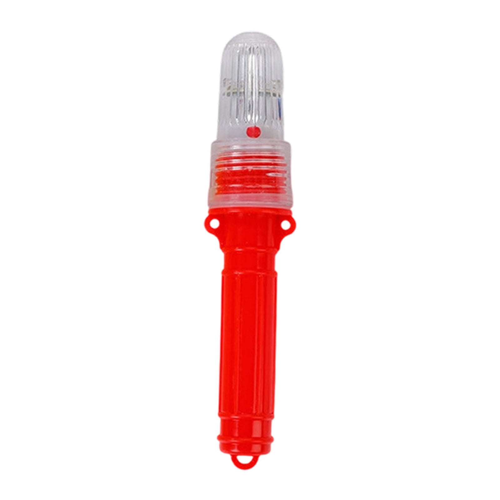2026 Upgraded Electronic Boat Distress Flare Guard Approved Marine ...