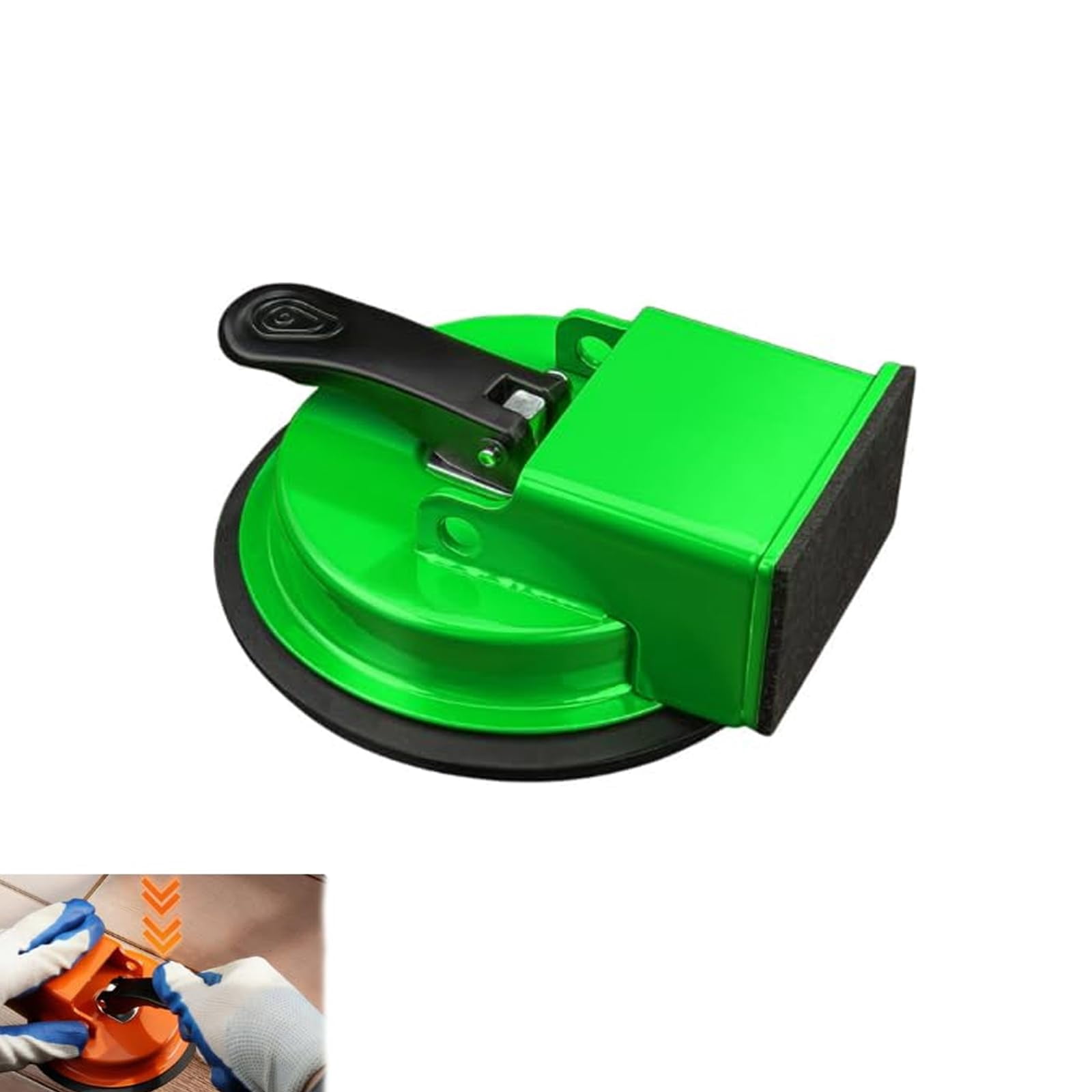 2026 Upgraded Floor Gap Fixer Tool, 2026 Upgraded Heavy Duty Flooring ...
