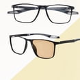 2026 Upgraded Multifocal Reading Glasses Smart Adaptive Technology ...