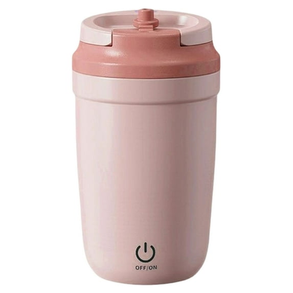 2026 Upgraded Rechargeable Automatic Stirring Coffee Mug, 12Oz ...