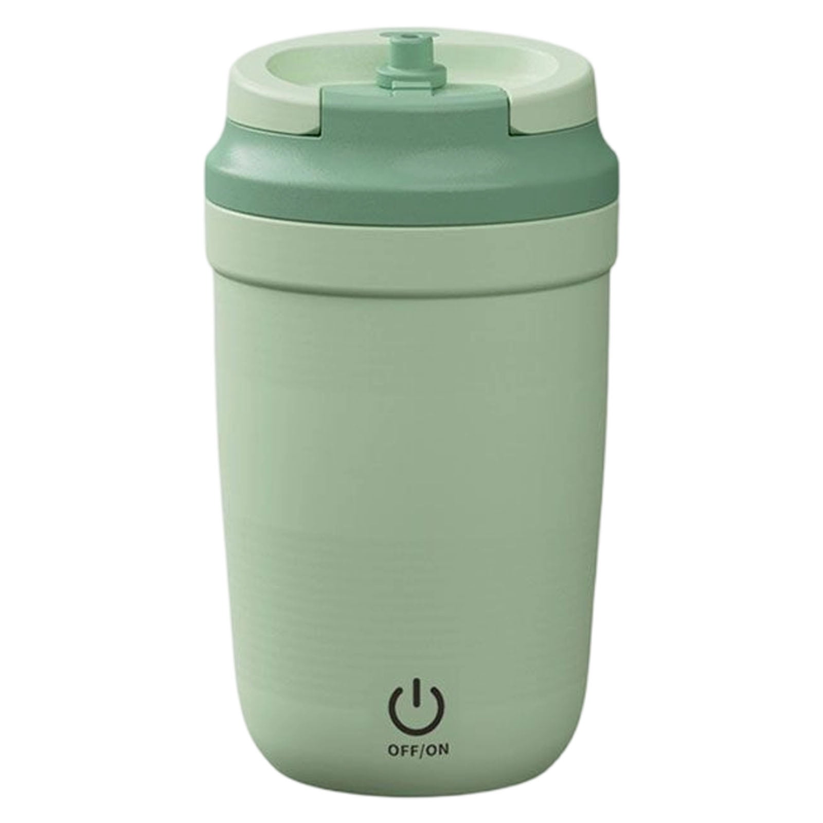 2026 Upgraded Rechargeable Automatic Stirring Coffee Mug, 12Oz ...