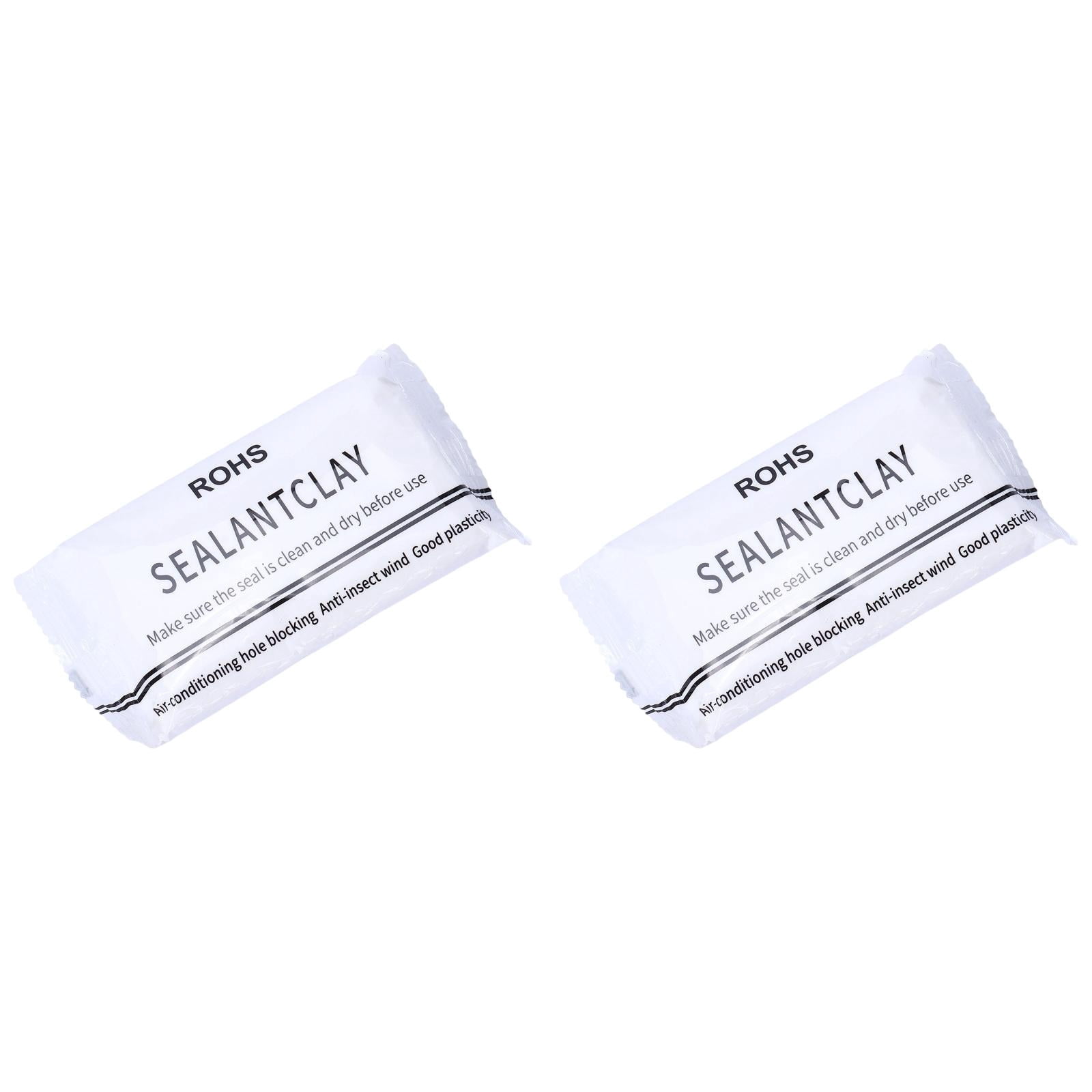 2026 Upgraded Repair Sealing Clay, Waterproof Sealant Mastic,Quick ...
