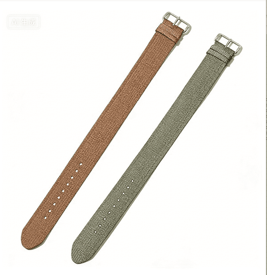 2026 Upgraded Replacement Nylon Wristband for Hume Health Band ...