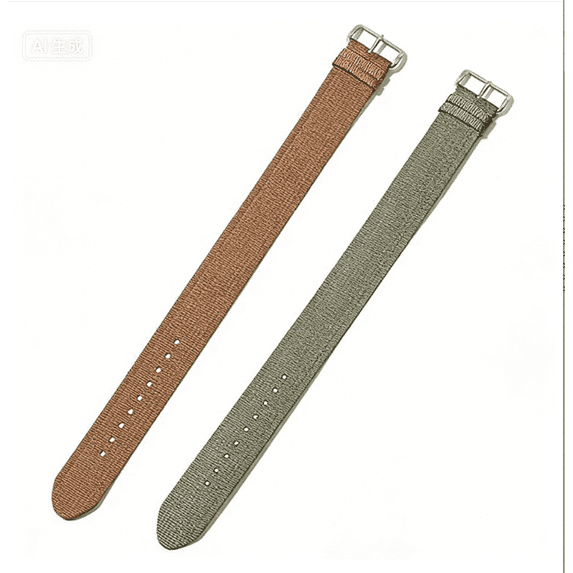 2026 Upgraded Replacement Nylon Wristband for Hume Health Band ...