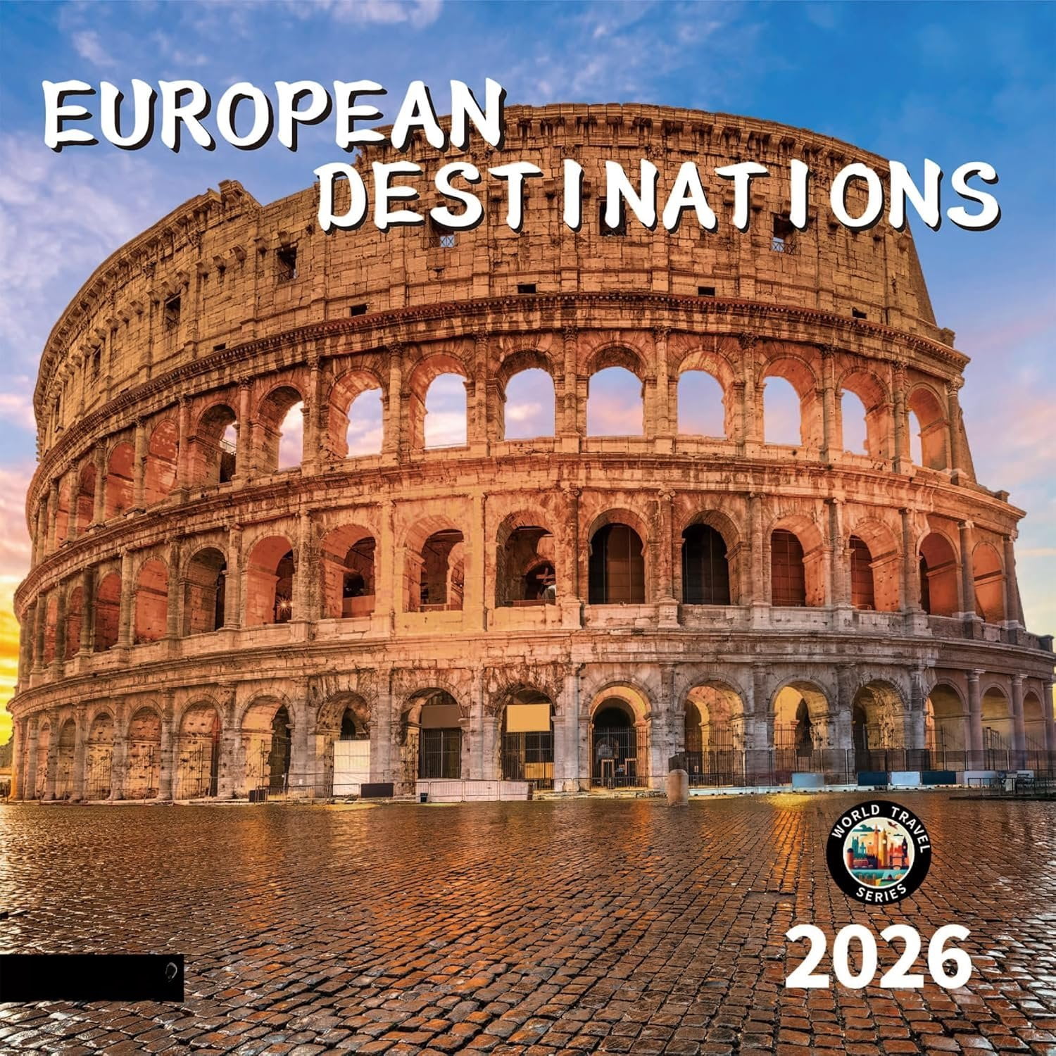 2026 Wall Calendar,Calendar 2026, November 2025 - December 2026, Wall ...