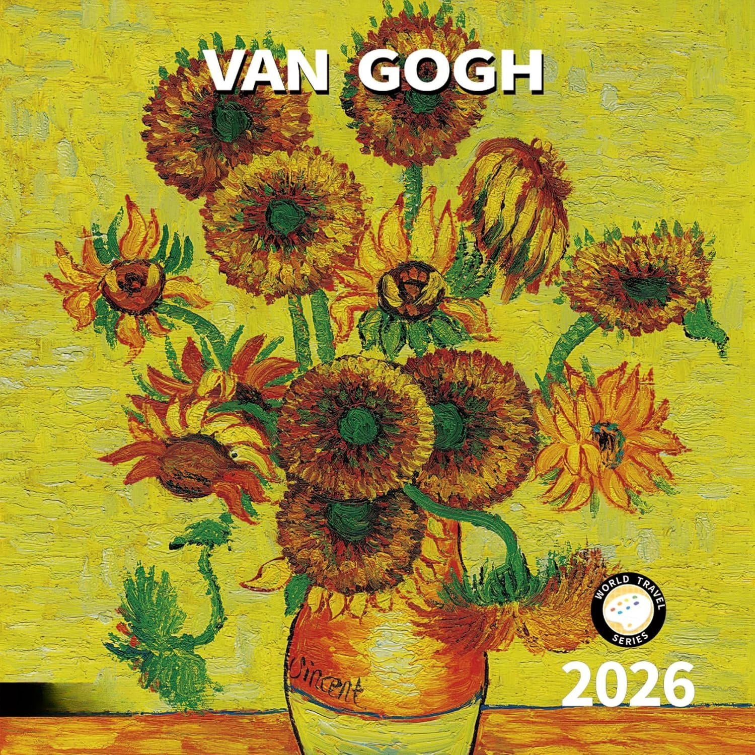 2026 Wall Calendar,Calendar 2026, November 2025 - December 2026, Wall ...