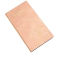 2026 Weekly Monthly Planner 3.7x6.9Inch Pocket Size Academic Planner ...