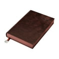2026 Weekly Monthly Planner Notebook Tear ResistantEnvironmentally ...
