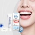2026 Whitenings And Stain Removing Tooth Gel Mild Tooth Care ...