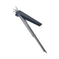 2026 Wide-Mouth Bottle Opener, Convenient Adjustable Cap Opener, Cap ...