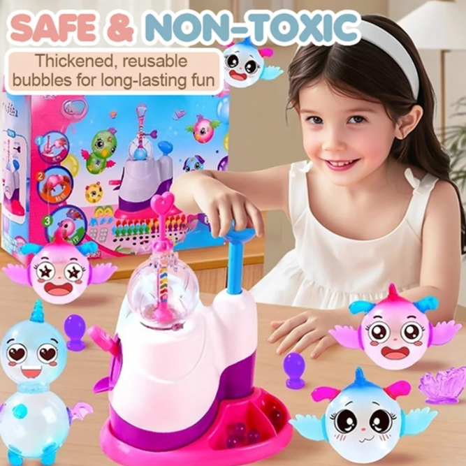 2026 Winking Glasses - Novelty Blinking Sunglasses | Fun Selfie ...