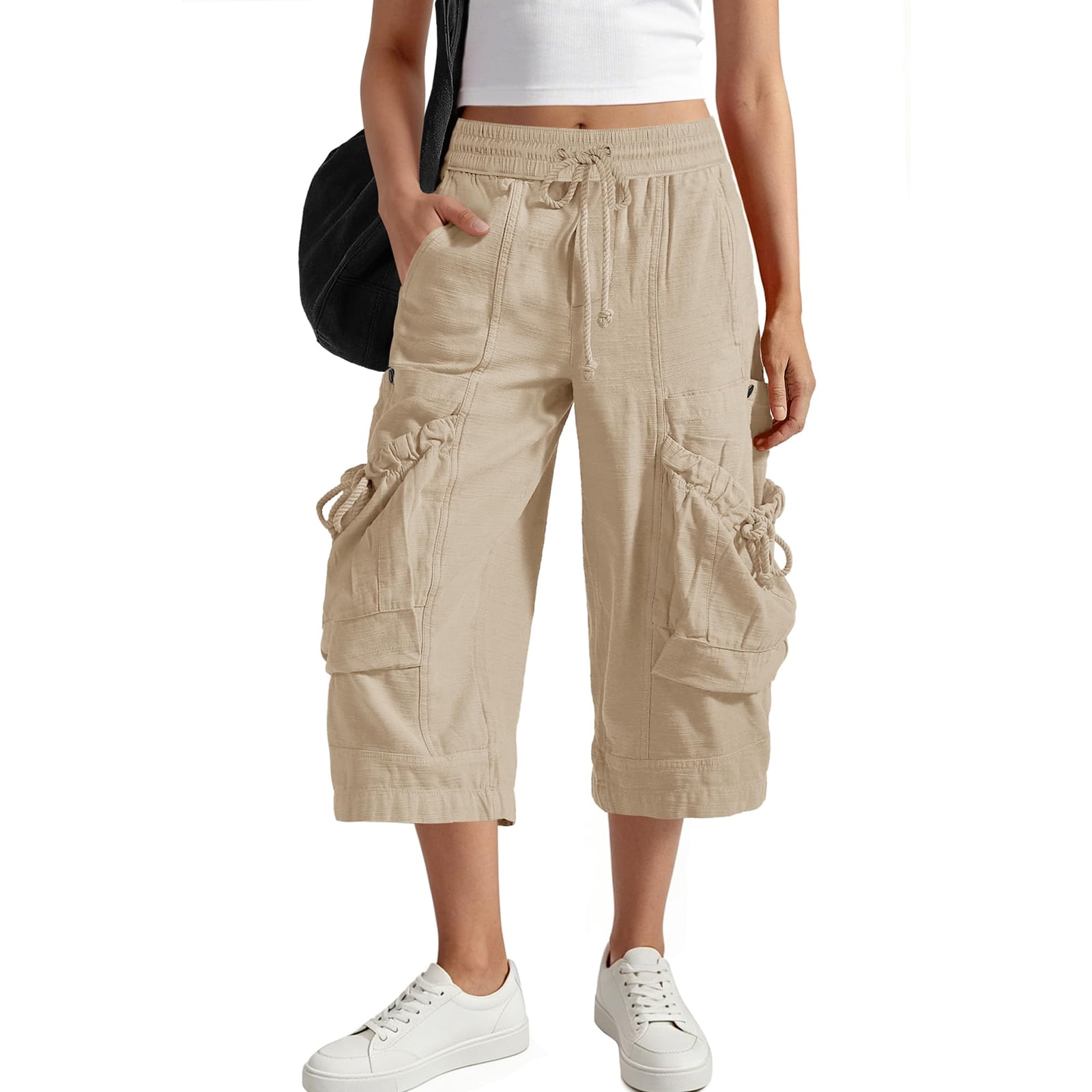 2026 Women Pants, Soft Trousers Collection Pants for Women, Comfy Pants ...