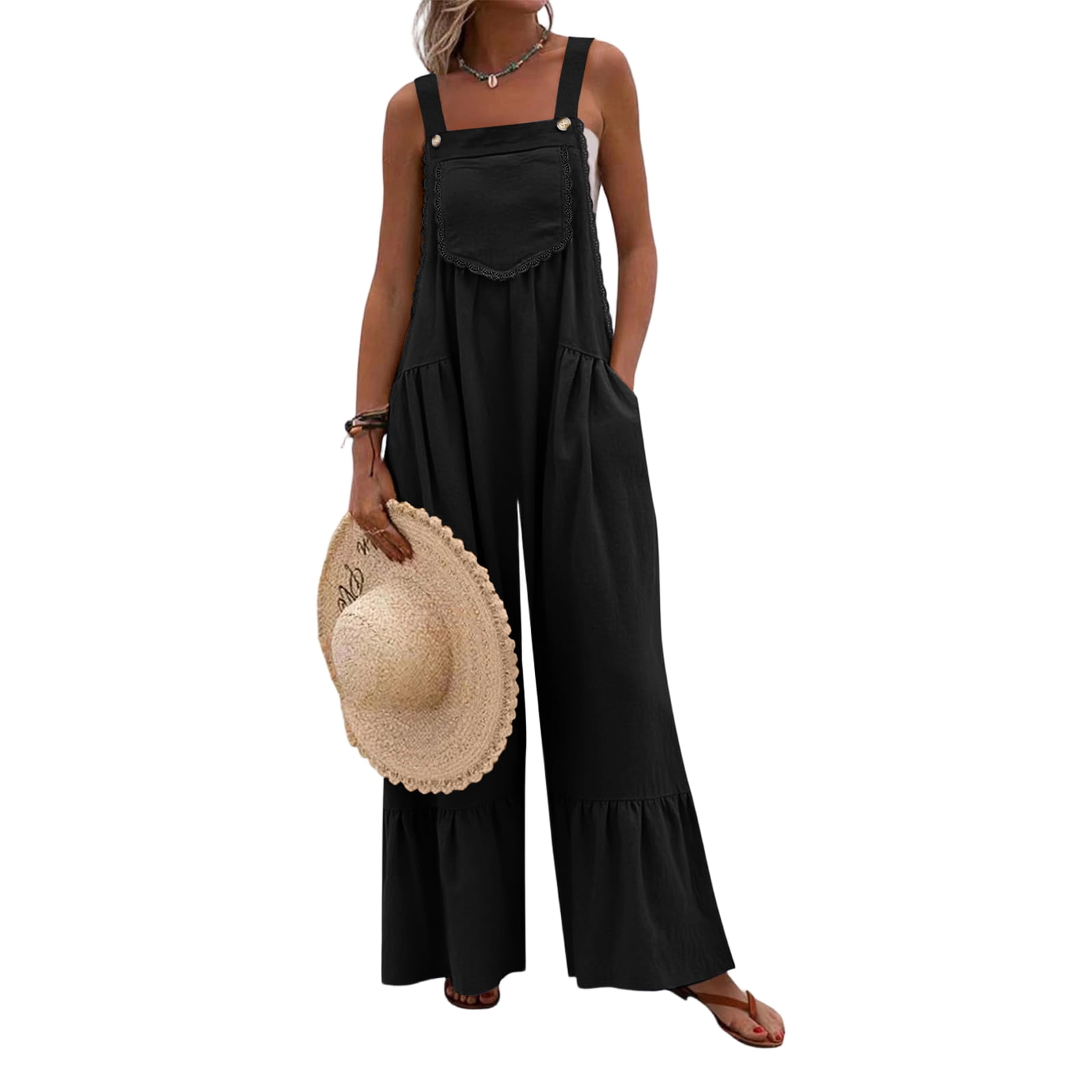 2026 Women Pants, Sumemr Comfy Trousers Pants for Women, Soft Pants Set ...
