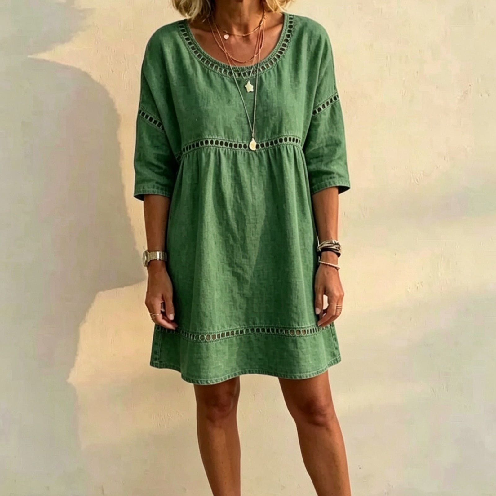 2026 Womens Dresses, Comfy Clothes Style, Fashion Dresses Set, Beach ...