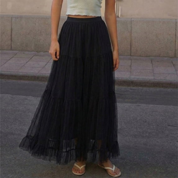 2026 Womens Dresses, Soft Clothes Set, Cozy Dresses Style, Summer ...