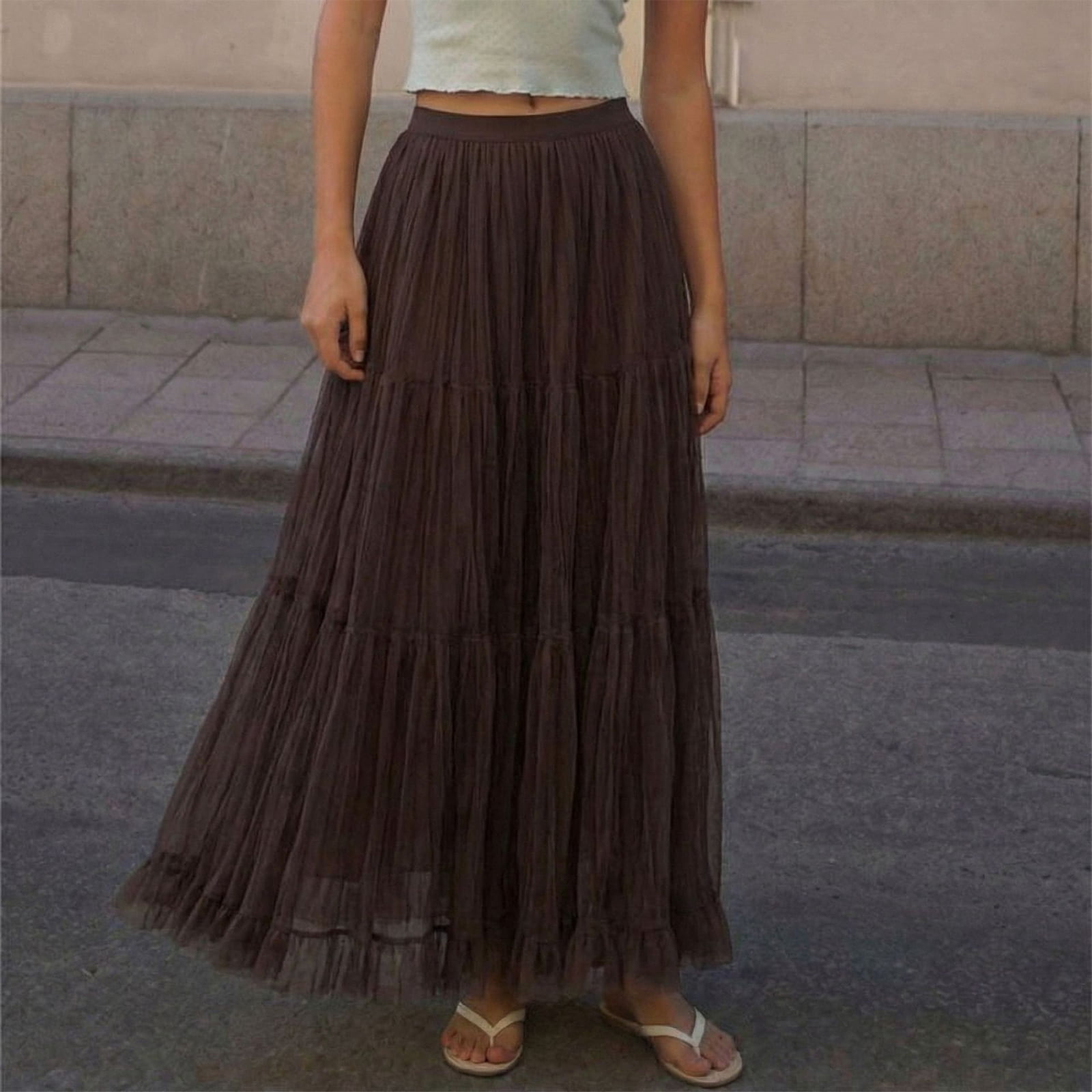 2026 Womens Dresses, Soft Clothes Set, Cozy Dresses Style, Summer ...